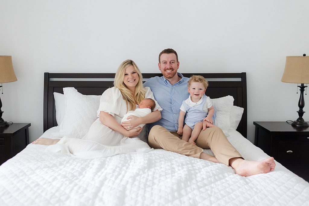 Blog : Emily Gerald Photography Blog