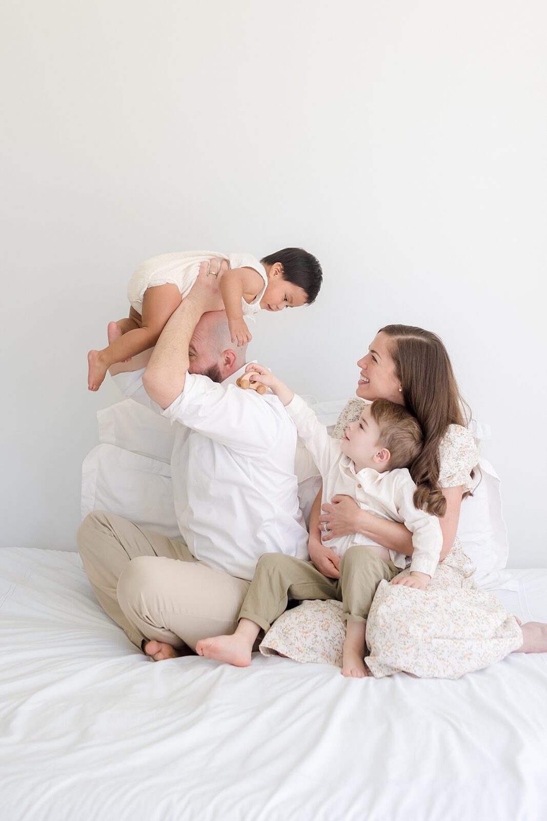 Blog - Emily Gerald Photography Blog