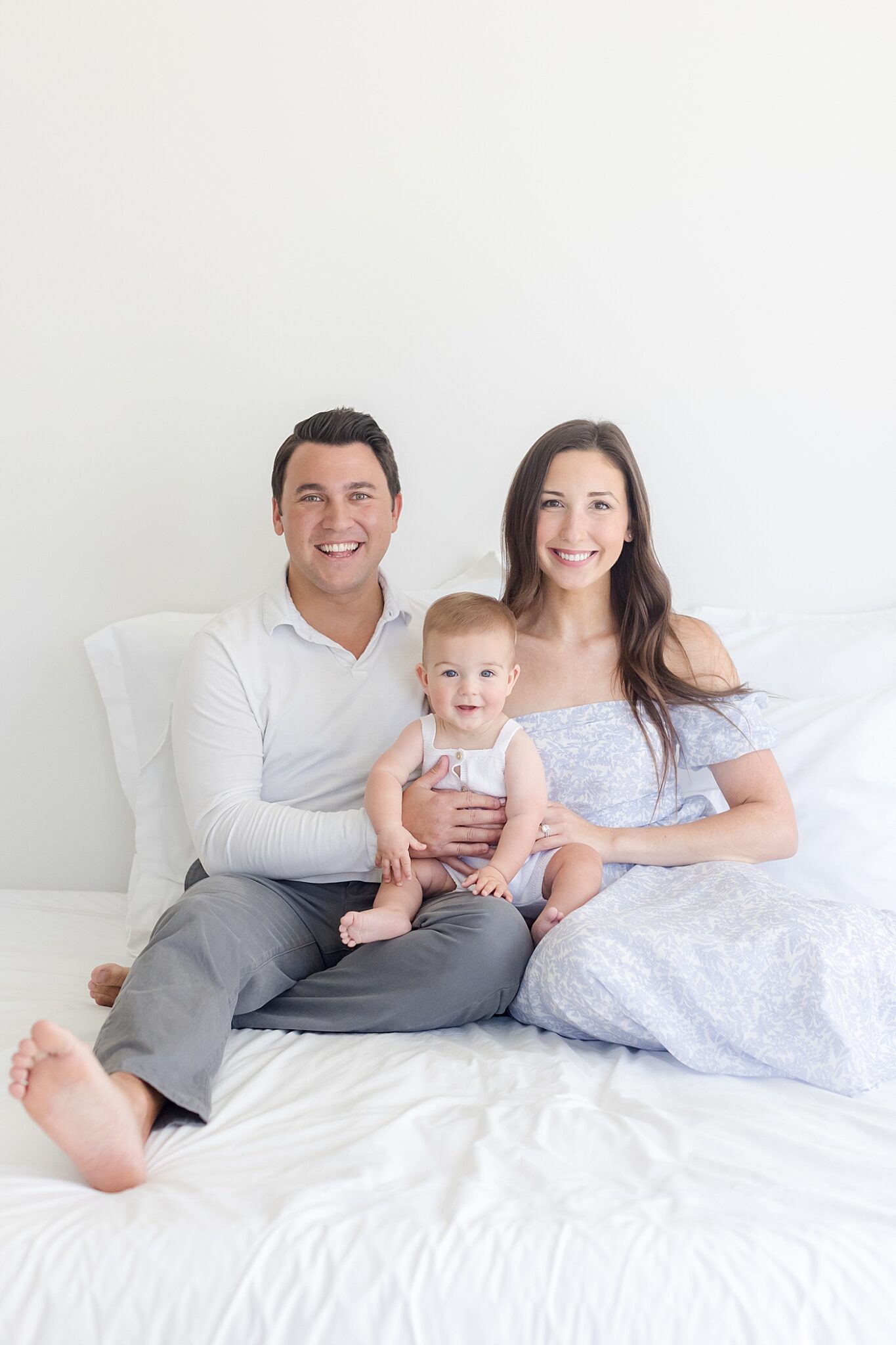 Blog - Emily Gerald Photography Blog