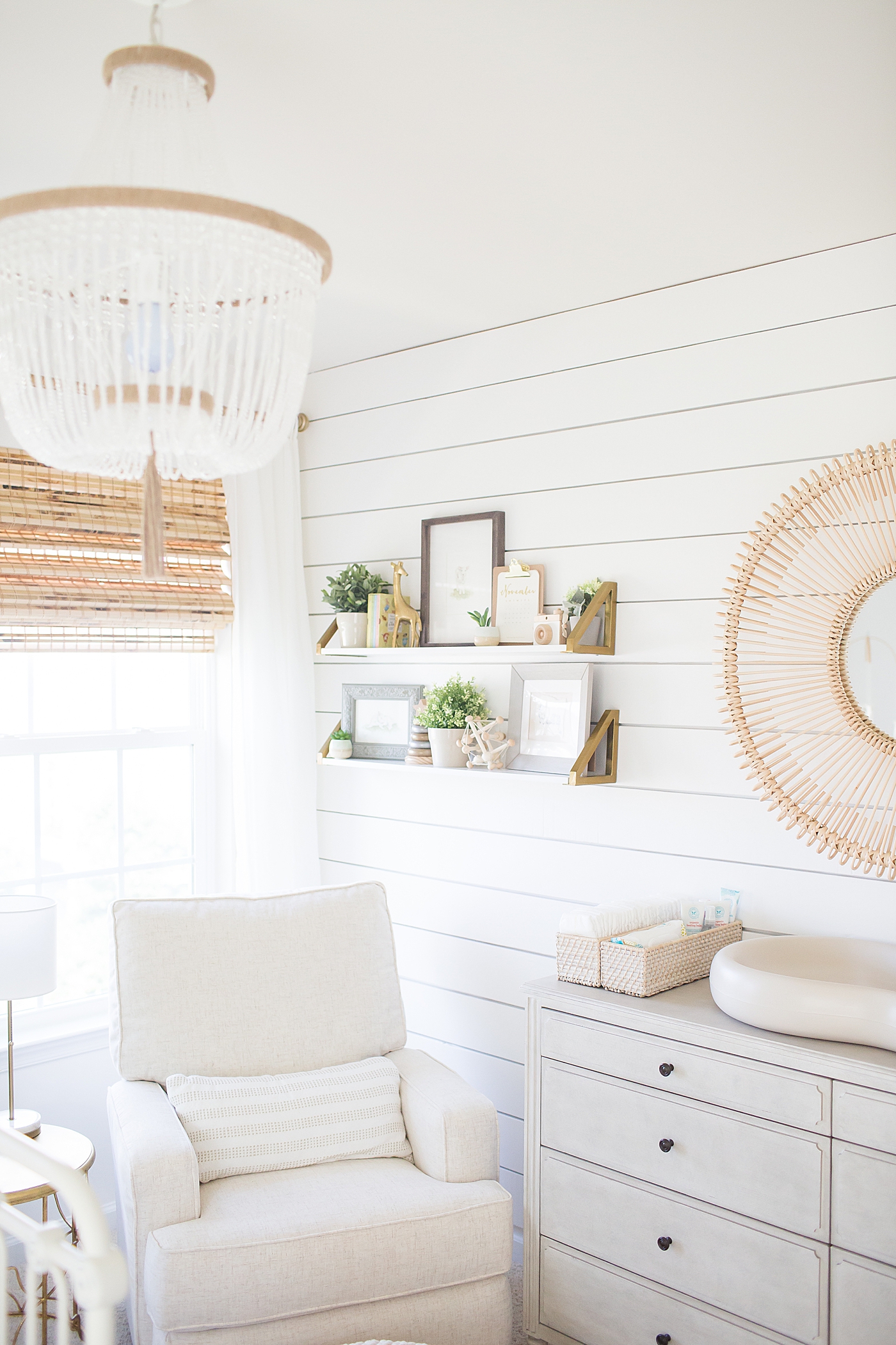 Dreamy Twin Nursery Ideas Inspiring Gender Neutral Twin Nursery For 2 Dreamy Twin Nursery Ideas Inspiring Gender Neutral Twin Nursery For 2