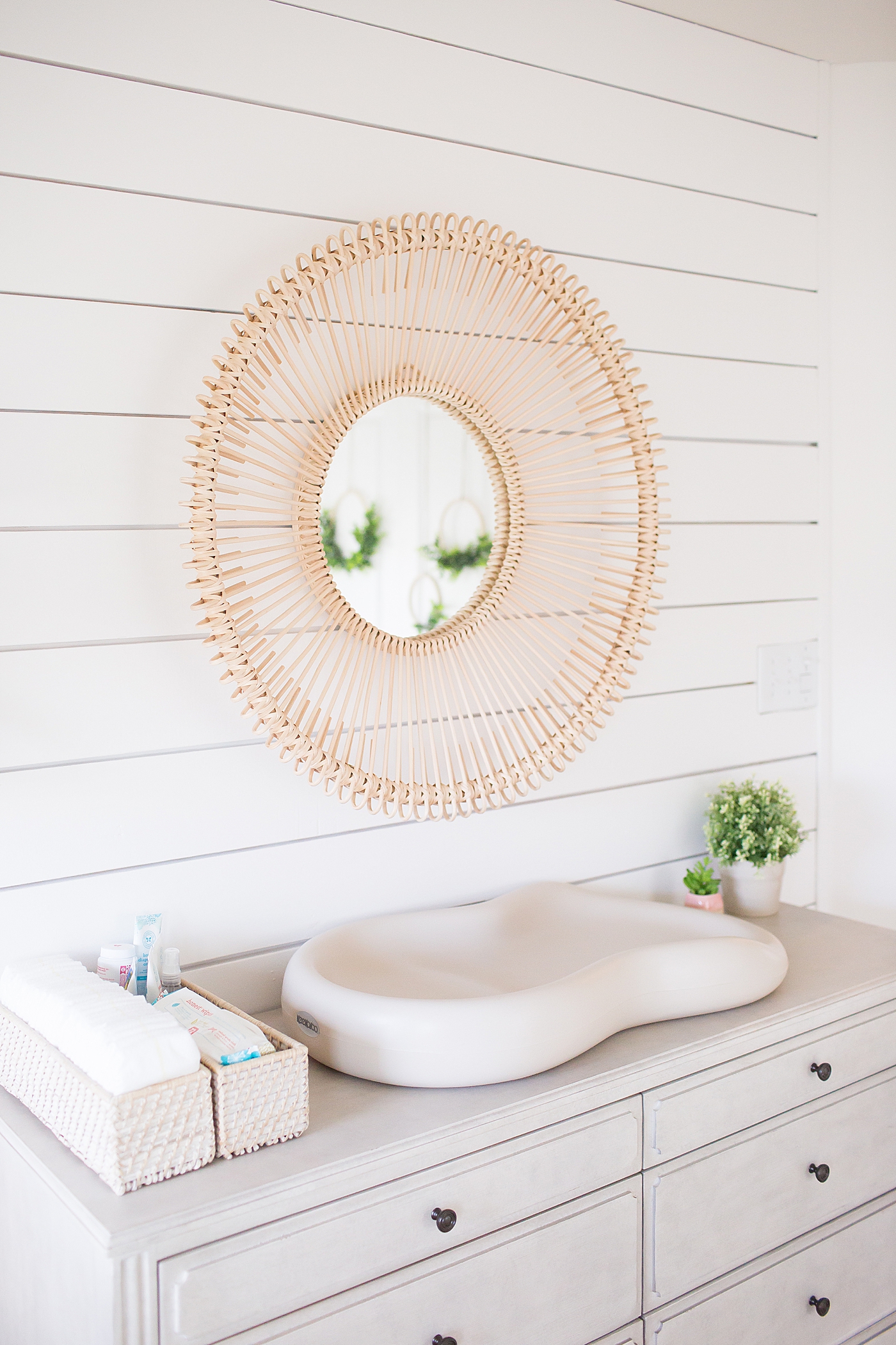 Dreamy Twin Nursery Ideas Inspiring Gender Neutral Twin Nursery For 2 Dreamy Twin Nursery Ideas Inspiring Gender Neutral Twin Nursery For 2