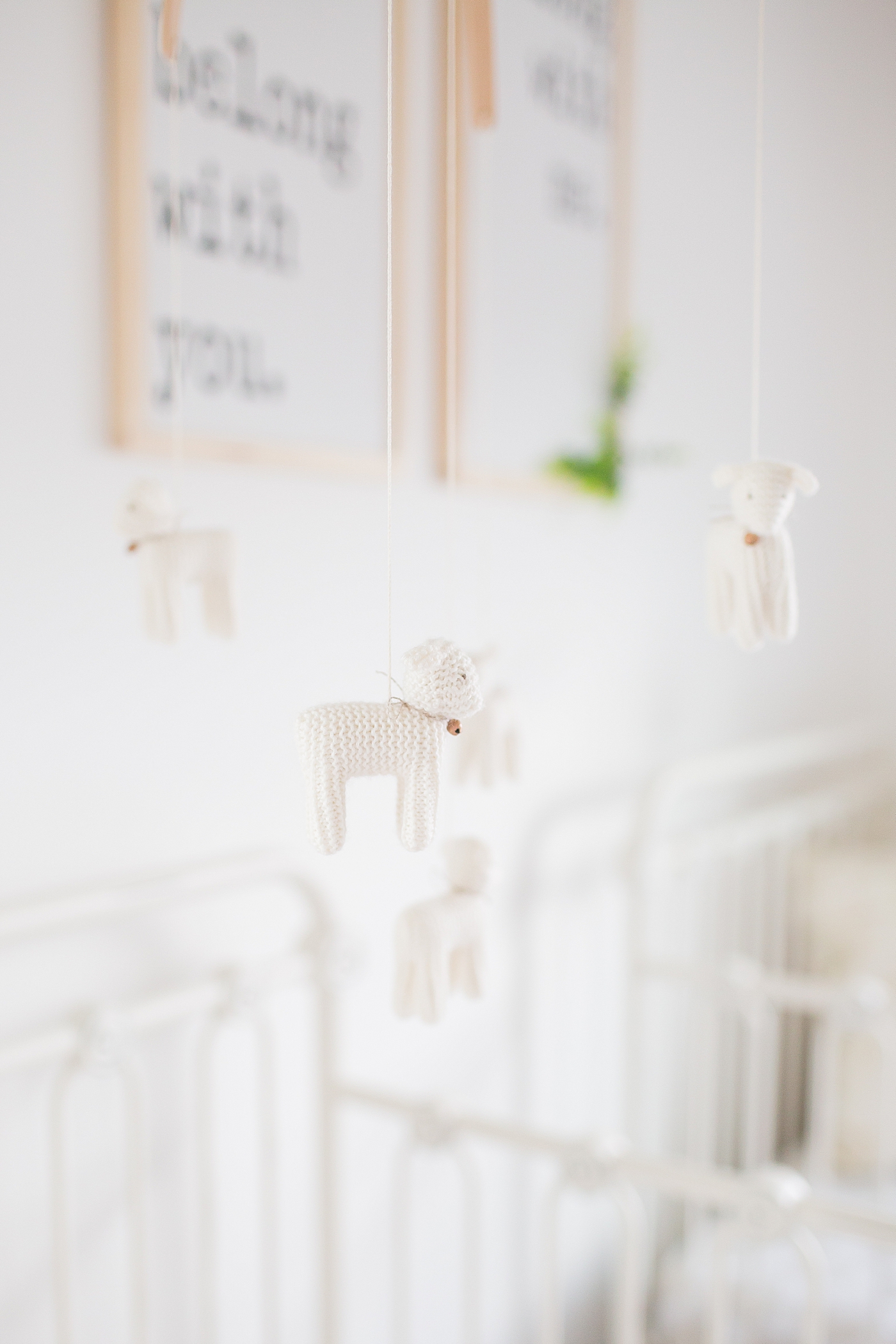 Dreamy Twin Nursery Ideas Inspiring Gender Neutral Twin Nursery For 2 Dreamy Twin Nursery Ideas Inspiring Gender Neutral Twin Nursery For 2