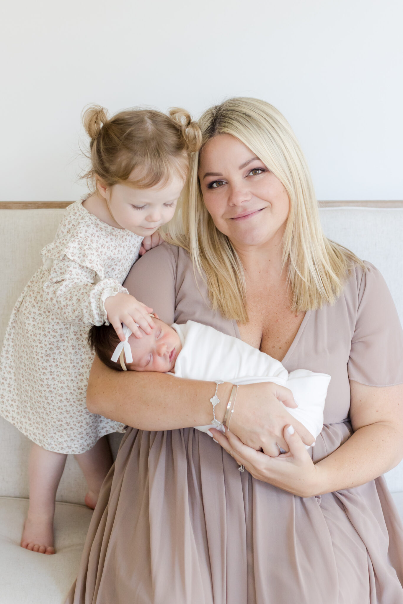 Blog - Emily Gerald Photography