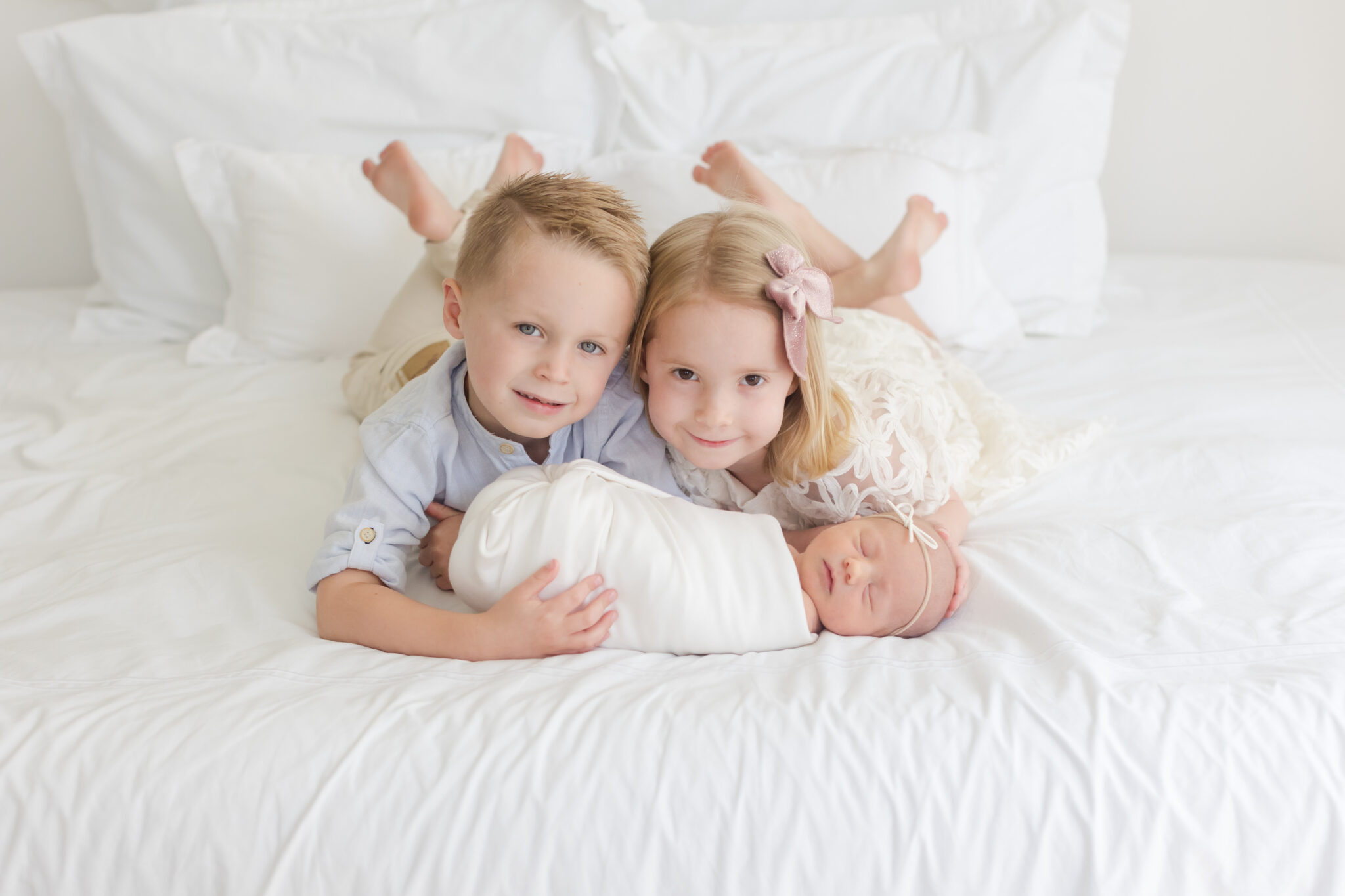 Blog - Emily Gerald Photography