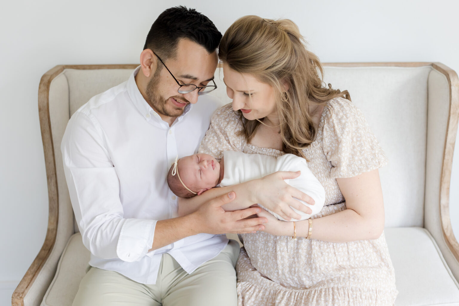 Blog - Emily Gerald Photography