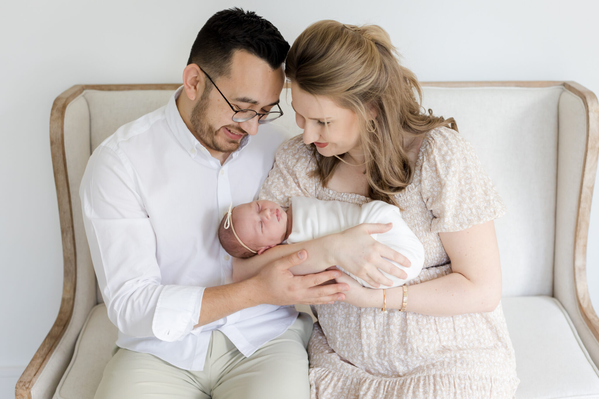 Blog - Emily Gerald Photography