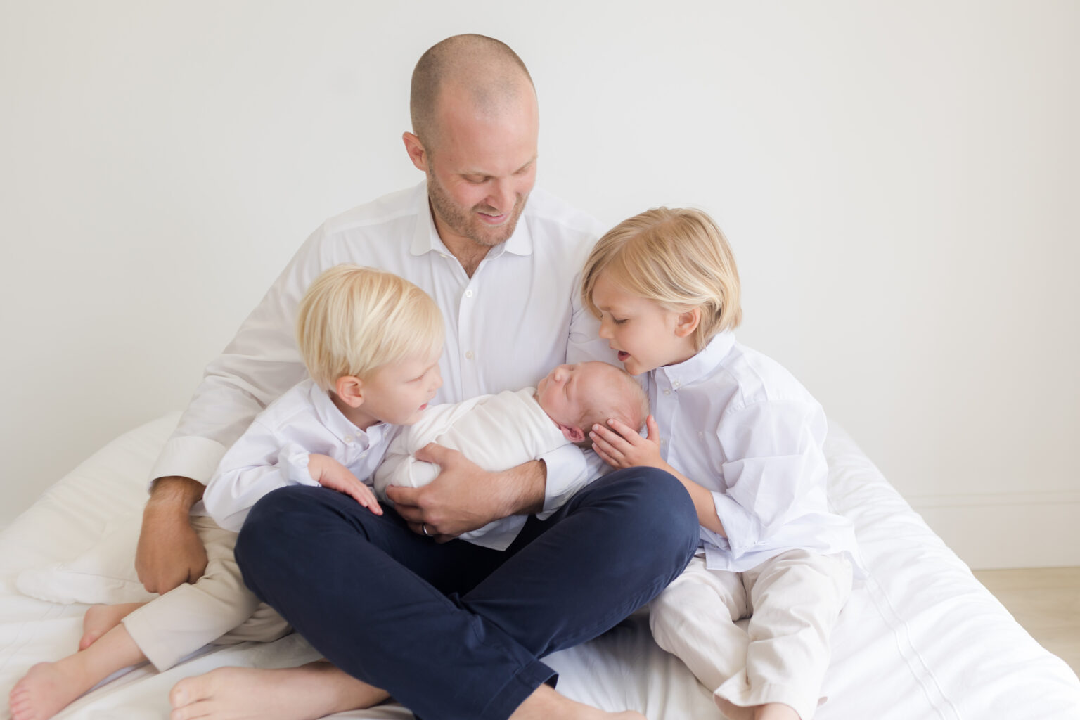 Blog - Emily Gerald Photography