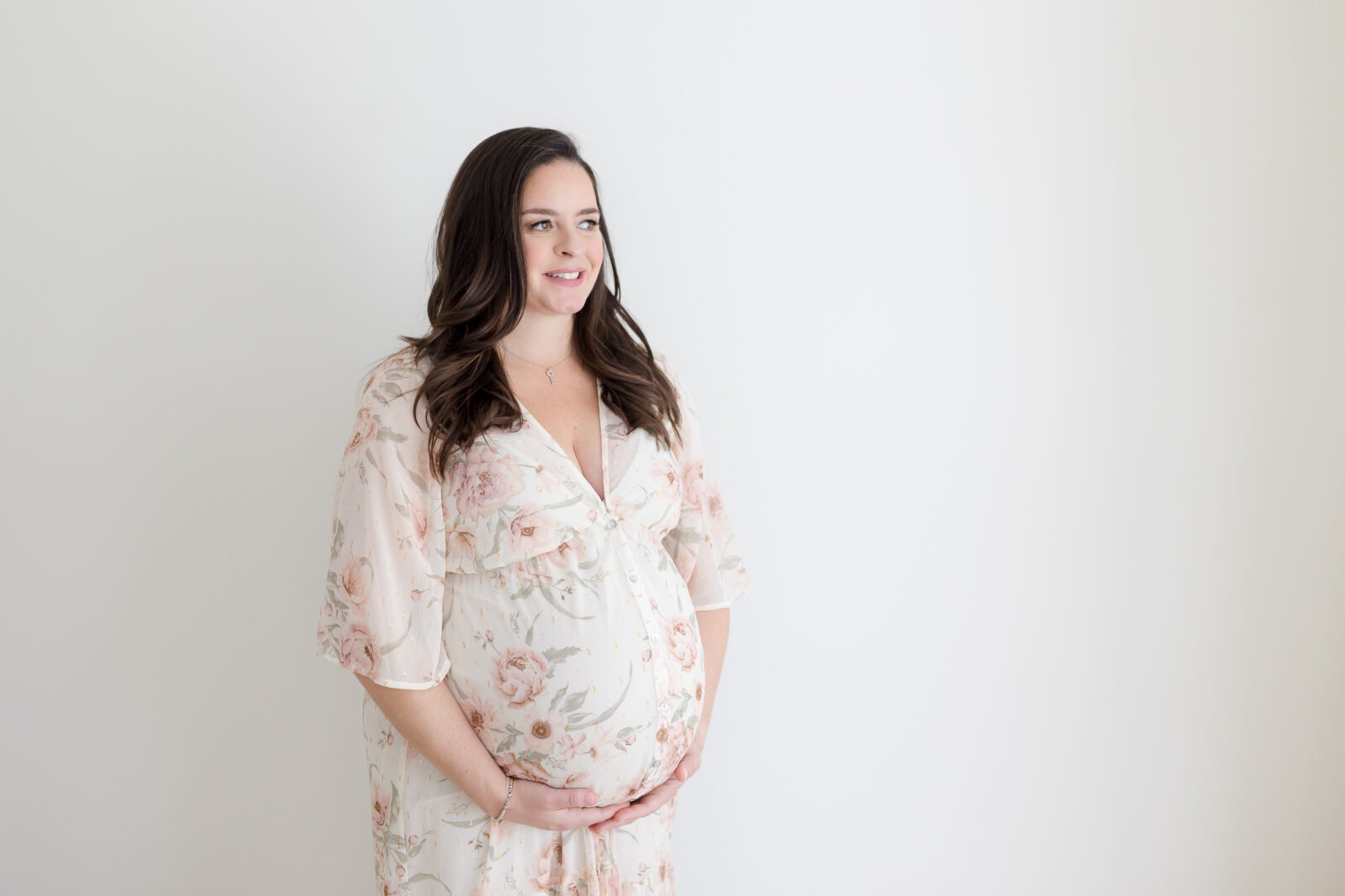 Blog - Emily Gerald Photography