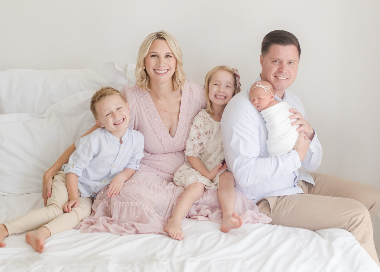 Blog - Emily Gerald Photography