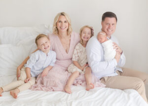 Blog - Emily Gerald Photography