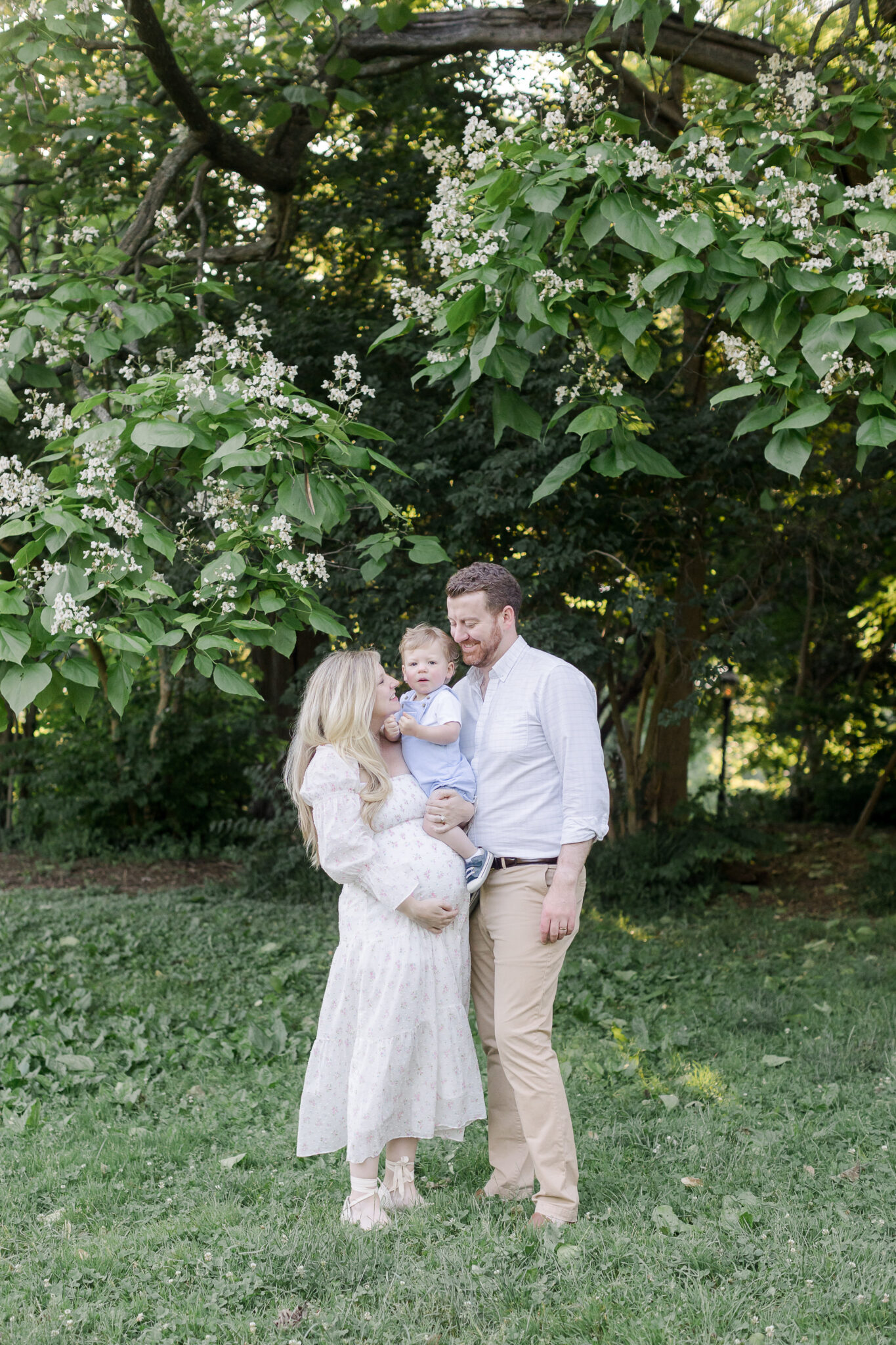 Blog - Emily Gerald Photography